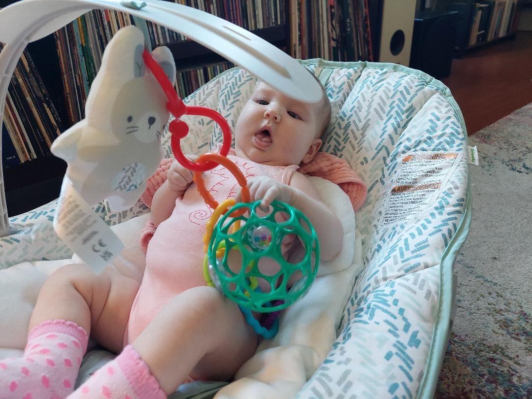 The Phenomenology of Teaghan – Practically Known Theology