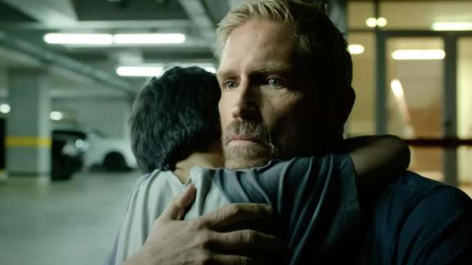 More on Tim Ballard, Operation Underground Railroad, and ‘Sound of ...